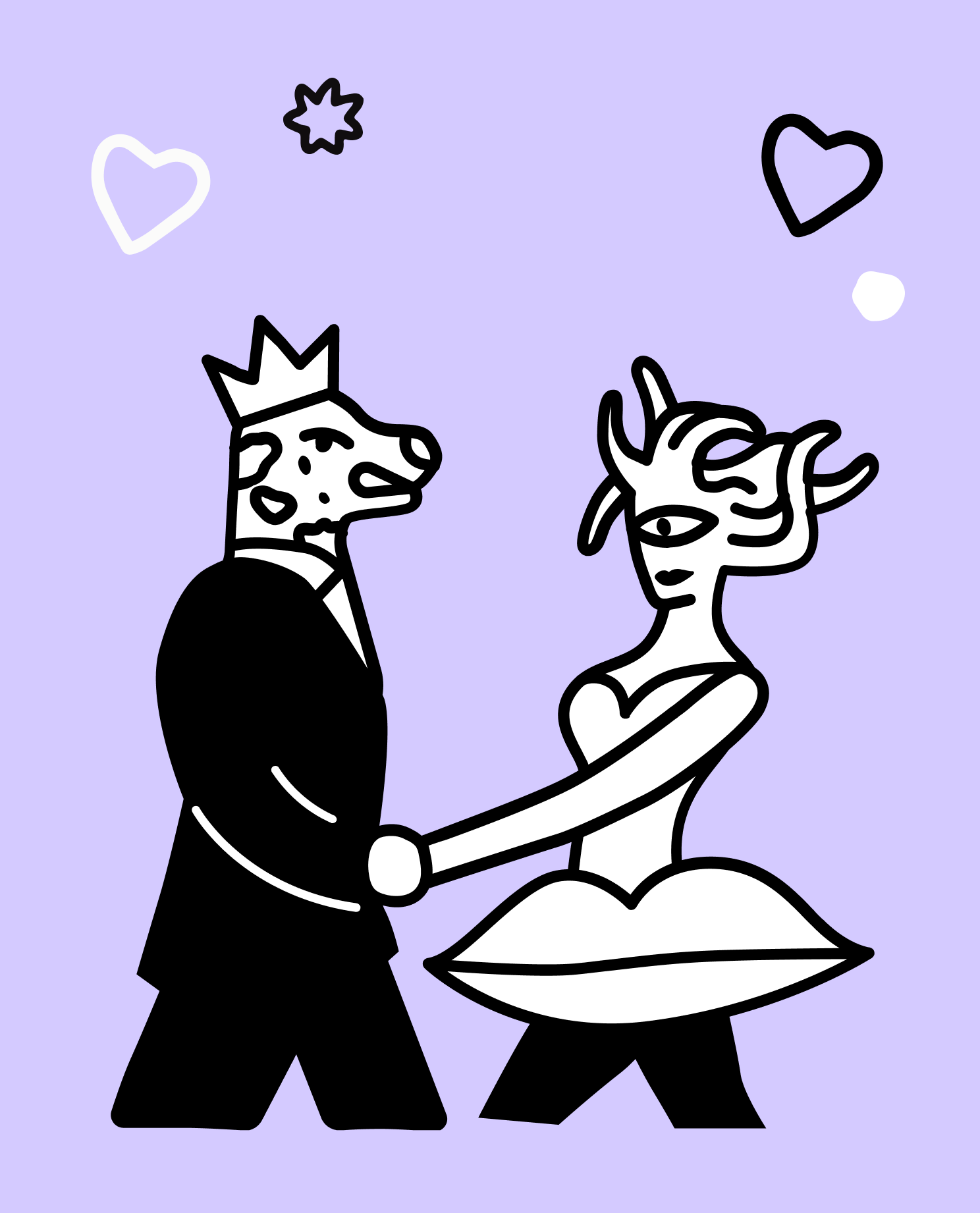 How to Start Dating? 8 Easy-to-Apply Tips for Everyone :PURE.APP
